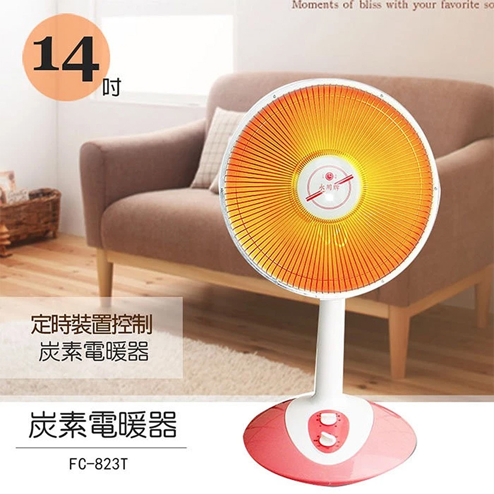 聯邦典藏紅利網